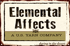 Elemental Affects – Tagged "elemental-affects" – Gauge Yarn