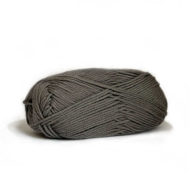 Gauge Yarn