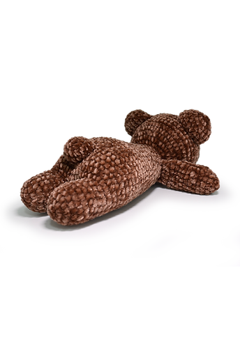 Amigurumi Kit Nappy Time 05 Cub – Gauge Yarn