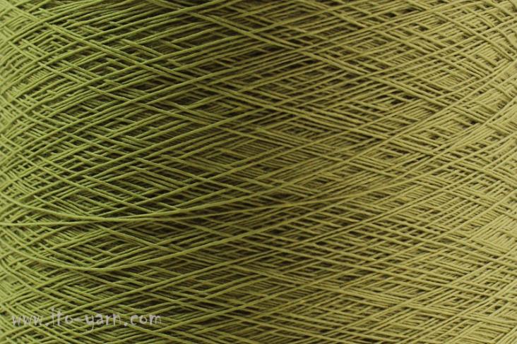 Urugami – Gauge Yarn