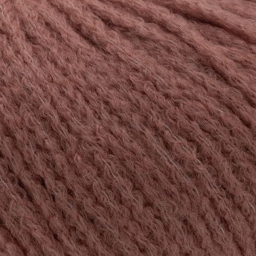 Rozena – Gauge Yarn