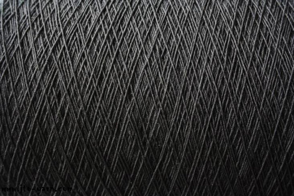 Urugami – Gauge Yarn